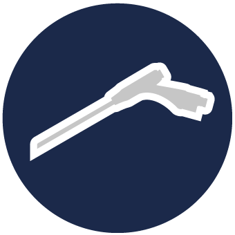 Espinea Endoscopic Spine Academy