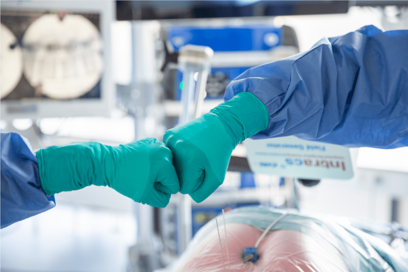 ESPINEA® WORLD SUMMIT 2023 - ESPINEA®