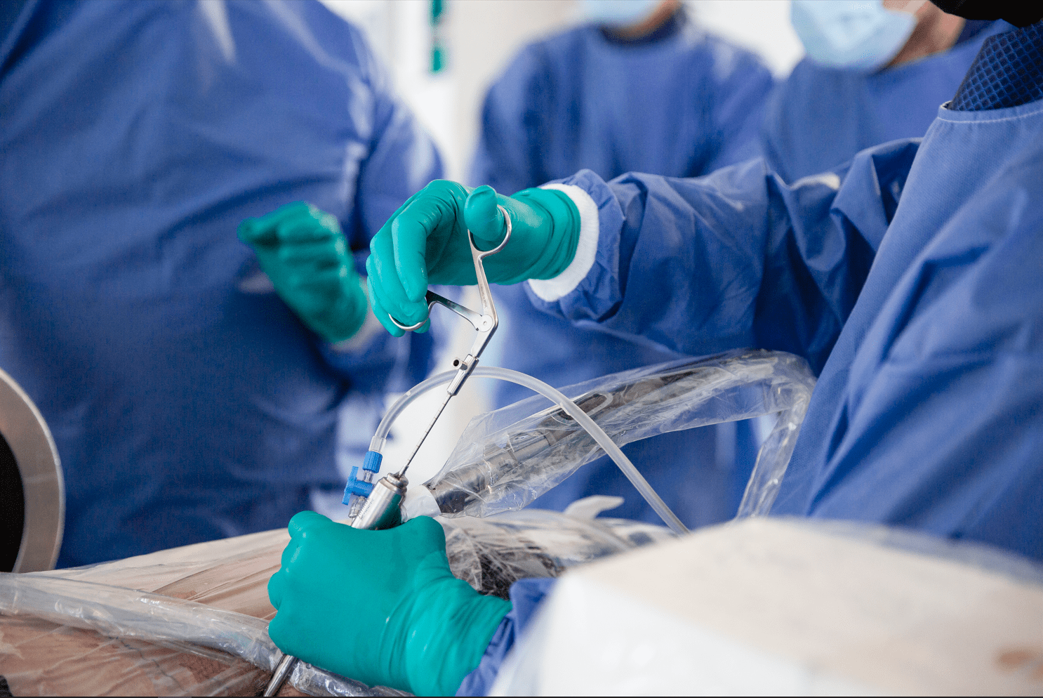 ESPINEA® WORLD SUMMIT 2023 - ESPINEA®